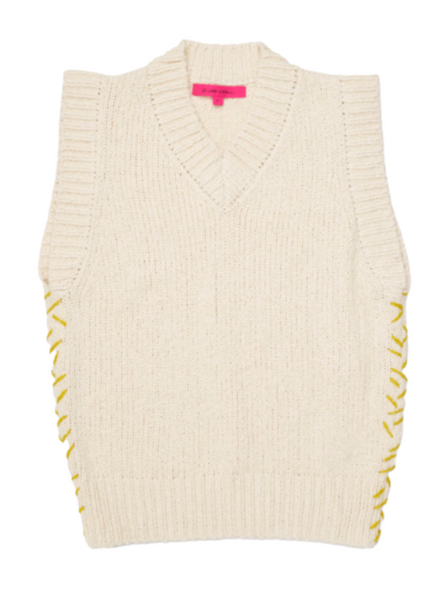 Clothing @ Hero Shop San Francisco