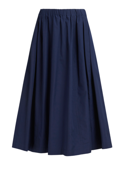 Clothing @ Hero Shop San Francisco