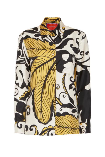 New Arrivals @ Hero Shop San Francisco