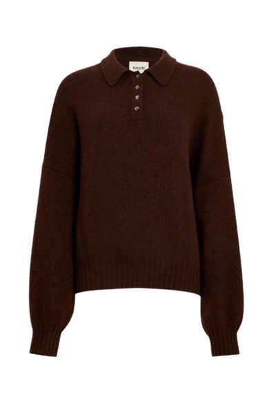 New Arrivals @ Hero Shop San Francisco