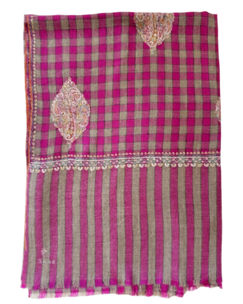 Yaser Shaw – Hero Shop