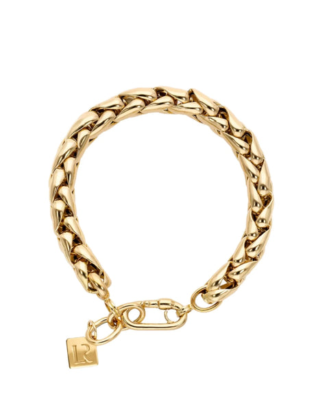 Jewelry @ Hero Shop San Francisco