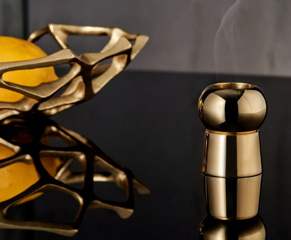 Fog Gift Set - Orientalist – Hero Shop